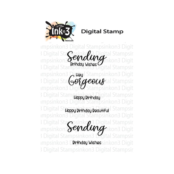 Hey_Gorgeous_Sentiments_digi_stamp_Packaging_inkon3_grande.jpg?v=1737853299