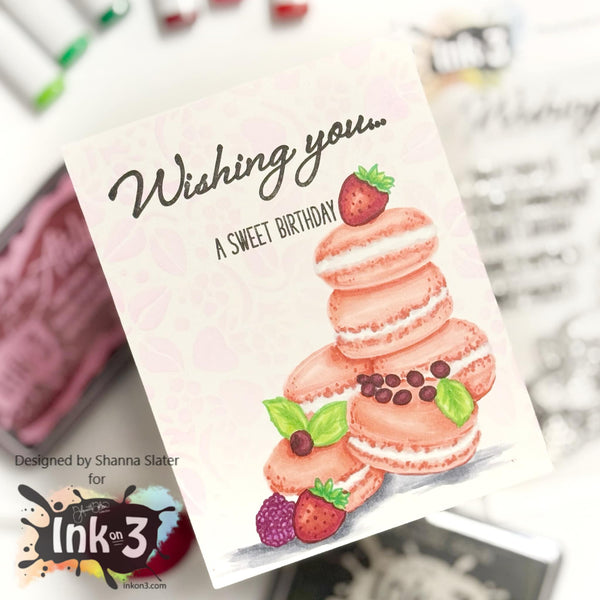 Shanna_Slater_Sweet_Macarons_Card_Example_inkon3_grande.jpg?v=1734235362