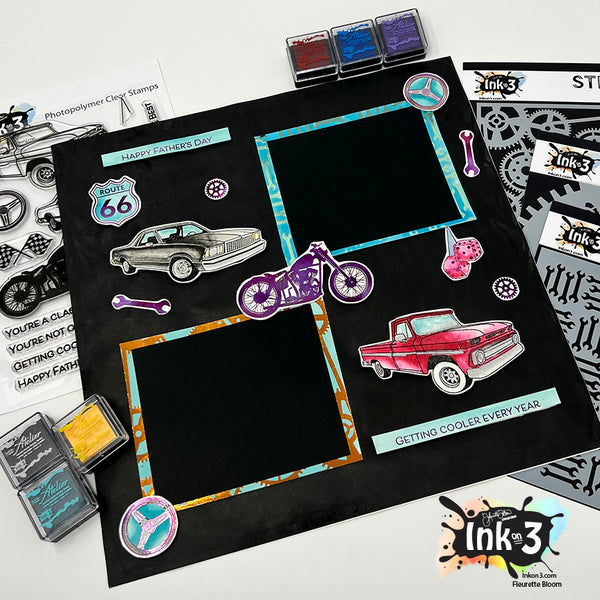 You_reaclassicScrapBooklayoutFleuretteinkon3_grande.jpg?v=1748299953