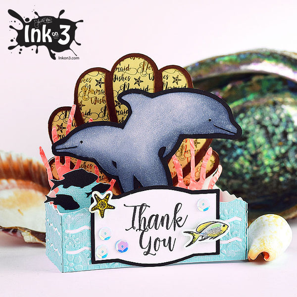 Dolphin_box_card_logo_grande.jpg?v=1506021705