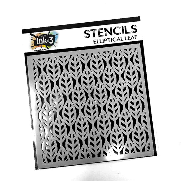 EllipticalLeafwebimage_grande.jpg?v=1666060513