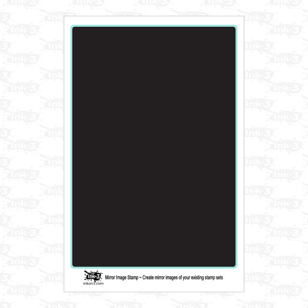 web_image_Mirror_Image_stamp_set_inkon3_grande.jpg?v=1568046125
